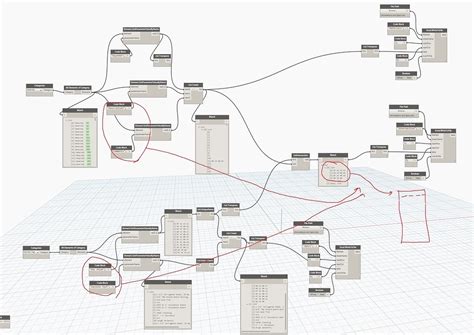Filter Combined Lists By Setintersection But Keep All Values Associated Filter Combined Lists By Setintersection But Keep All Values Associated