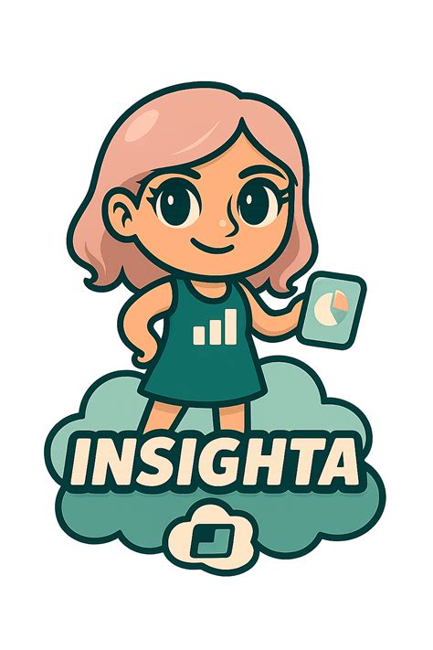 What Is A Barcode And How Does It Work