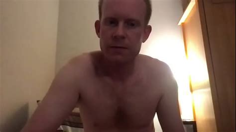 Releasing A Heavy Load Xxx Mobile Porno Videos And Movies Iporntv Net