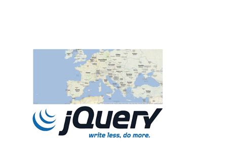 Geomatic Tutorial Gis Tutorial Webmapping Tutorial Ajax Jquery