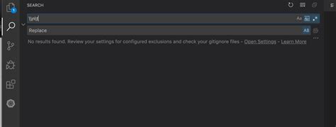 Can Not Select Nt · Issue 91000 · Microsoftvscode · Github