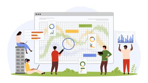 Measuring Event Success Key Metrics And Analytics For Event Professionals