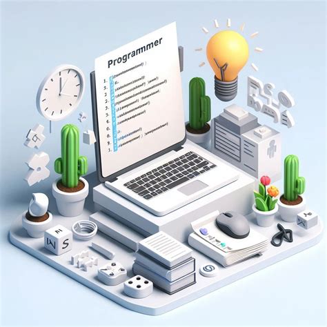 Sudhir Kumar On Linkedin Programming Softwareengineer Must Future Ml