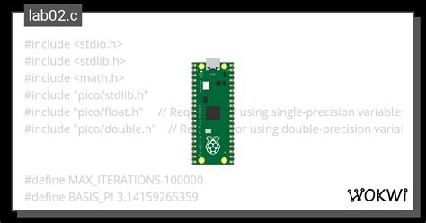 Lab02c Copy Wokwi Esp32 Stm32 Arduino Simulator Lab02c Copy Wokwi Esp32 Stm32 Arduino Simulator