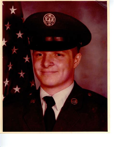 Van Effler Obituary Knoxville Tn