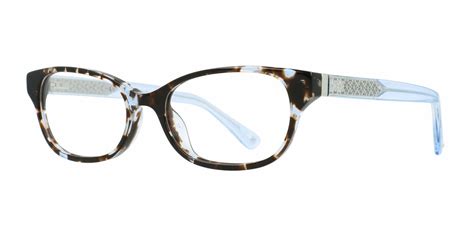 Kate Spade® Eyeglasses