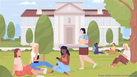 Nih Cuts Doe Staffing Declining Enrollment Hit Higher Education