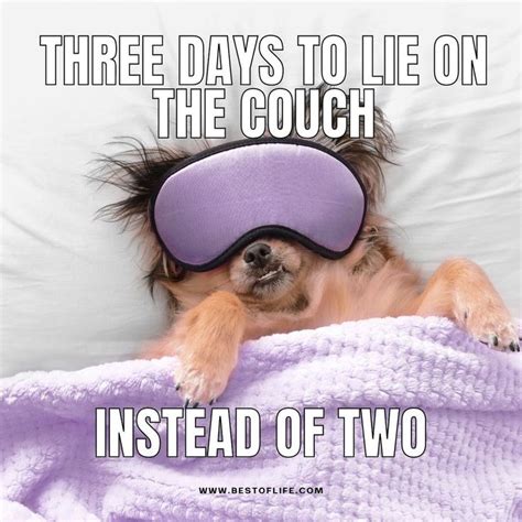 43 Best 3 Day Weekend Ideas To Save Today Weekend Quotes Weekend