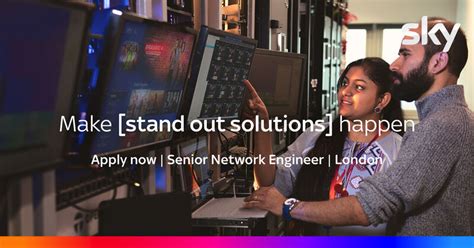 Zeeshan Mujtaba Posted On Linkedin