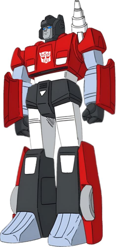 G1 Sideswipe By Memes1991 On Deviantart