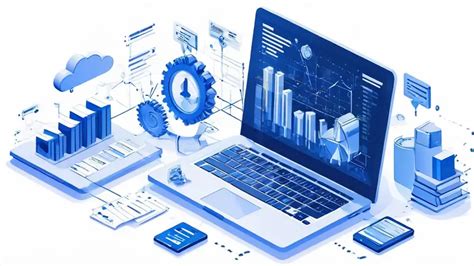 Excel怎么导入pdf的数据 Pingcode智库