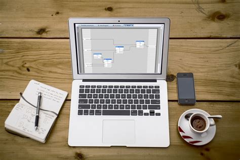 4 Favourite Function Blocks For Plc Programming Unipi