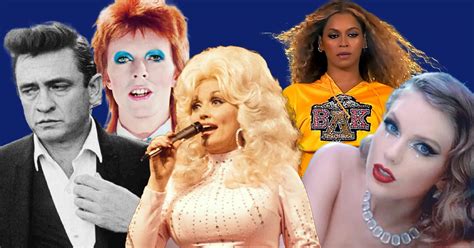 Greatest Female Rock Singers Rolling Stone At Gabriel Basser Blog