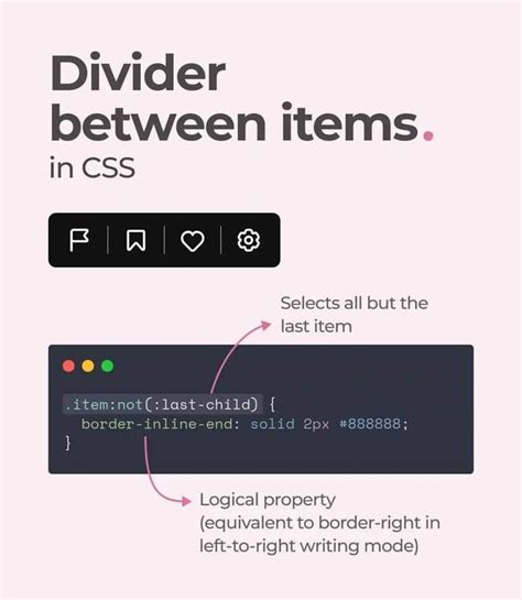 Web Development Programming Tips And Tricks For Beginners