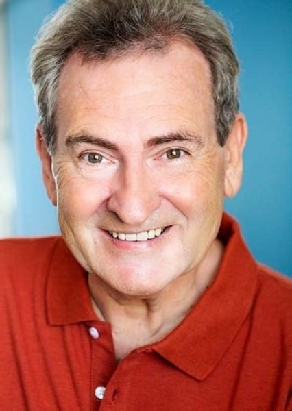 Fan Casting Greg Berg As Donatello In Cartoon All Stars To The Rescue