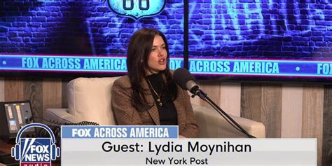Moynihan Democrats Have Not Been Able To Present A Compelling Argument