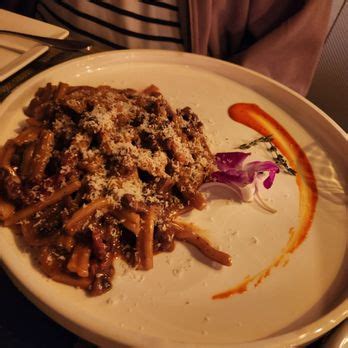 Trattoria 360 1435 Photos And 541 Reviews 360 E Campbell Ave