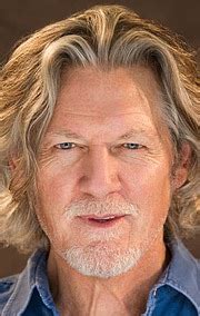 William Shockley Actor Producer Writer Director