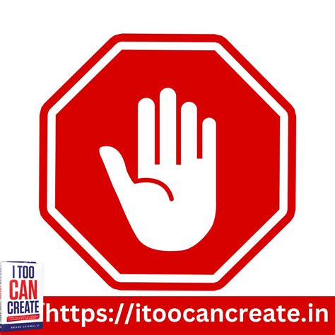 Akash Jaiswal On Linkedin Itoocancreate Share People Urgent Akashjaiswal Growthhacking…