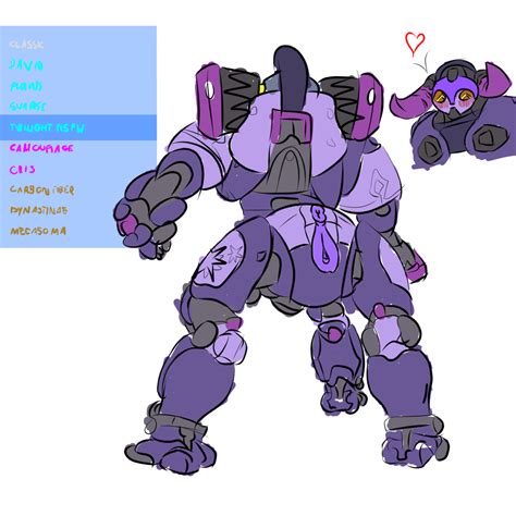 Rule 34 2d Anthro Anus Ass Blizzard Entertainment Centaur From