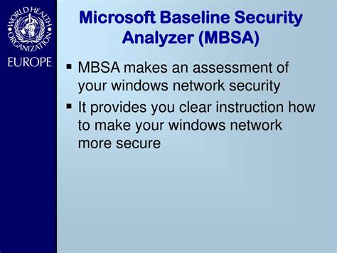 Ffiec Cybersecurity Assessment Tool Excel Spreadsheet In Security Assessment Security