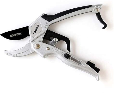 Amazon In Tree Cutting Tools