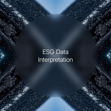 Substantive Democracy → Term