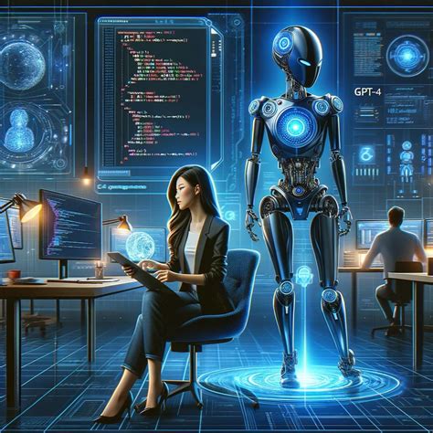 Will Ai Replace Software Engineers The Short Answer Is No It Wont Replace Them Anytime