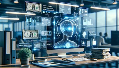 Kyc Know Your Customer Automatisé LEGALPROD
