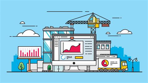 Best Construction Scheduling Software Of 2022 For Managing Projects