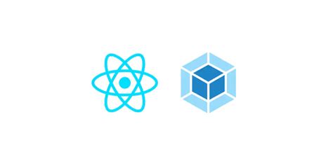 Environment Variables In A Cloud Native React App Without Create React