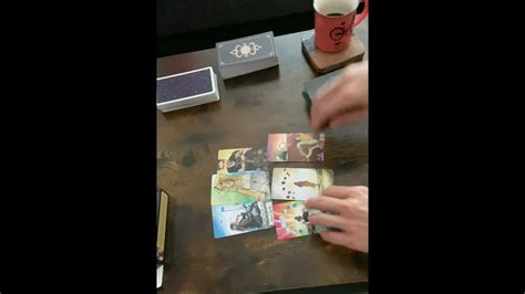 არის თუ არა იმედი აღდგეს ურთიერთობა Youtube