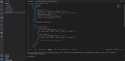 Kumar Gaurav On Linkedin Webdevelopment Javascriptjourney