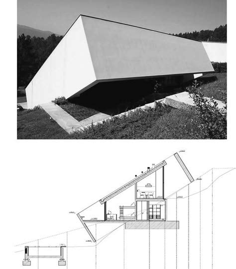 Pin De Masanobu Nagashima En コンテナハウス Arquitectura Conceptual Maqueta