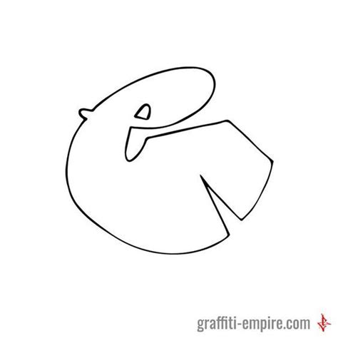 Graffiti Letter E Inspirational Images And Tutorial Font Font Fonts Fonts Bub Graffiti