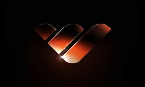 How To Make Sponsored Content And Give Your Audience Value Too