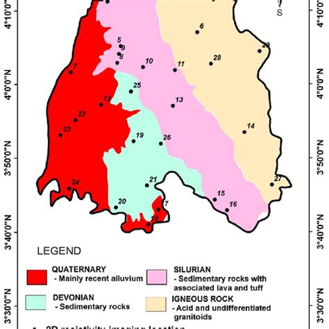 Pdf Modeling Of Groundwater Recharge Using A Multiple Linear Regression Mlr Recharge Model