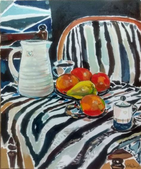 Николай Неделчев Кокала открива изложба живопис в ХГ Илия Бешков Духът на Плевен