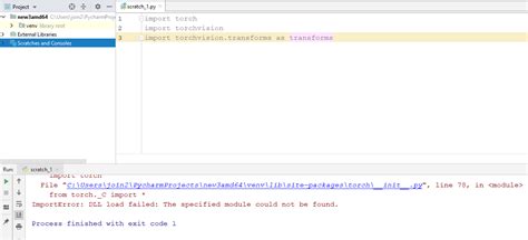 Windows Not A Supported Wheel On This Platform Pytorch Forums