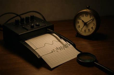 Are Lie Detector Tests Accurate What You Need To Know Lie Detector Test Uk Services