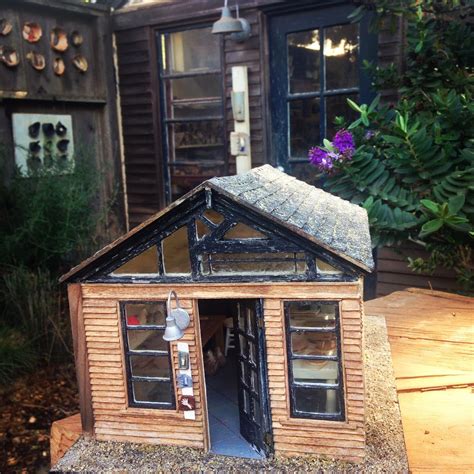 Urban Chicken Coop Myths And Tales