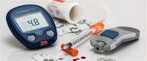 Pacemaker Loop Recorder Implantation Heart Disease Prevention And Training Center