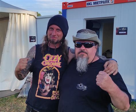 Українські Студенти за Свободу ️Портнов виграв суд у Міністерства освіти ️ Окружний