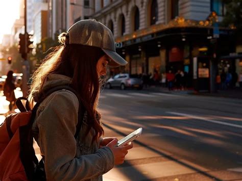 Selenium Simplified Easy To Implement Solutions For Test Automation