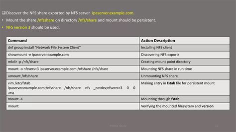 configuring disks and filsystems pdf pdf operating systems computer