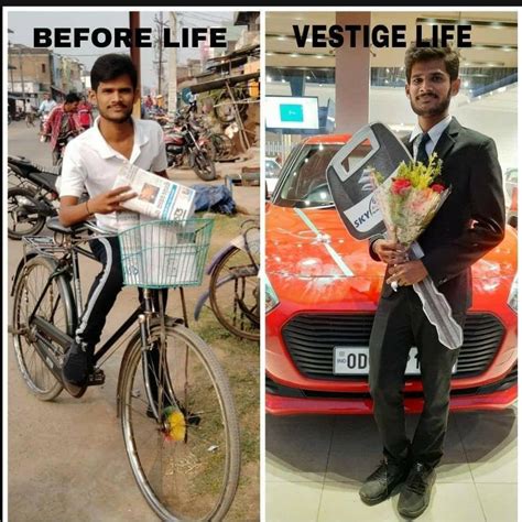 Inspirationalleader Dreamlife Success Entrepreneur Motivation Arjit Kumar