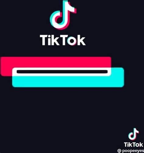 Tik Tok Pee Video Thisvid Com