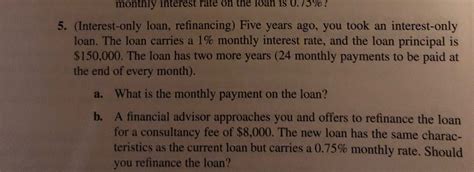 Solved Please Only Only How To Do In Excel No Hard