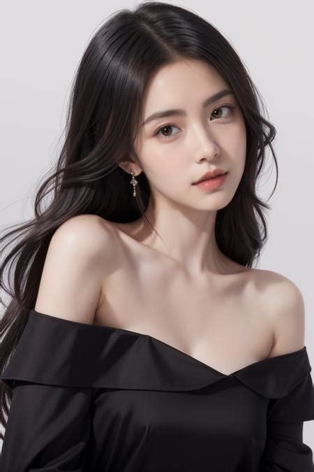 Vivi Ai Generated Images 88stacks