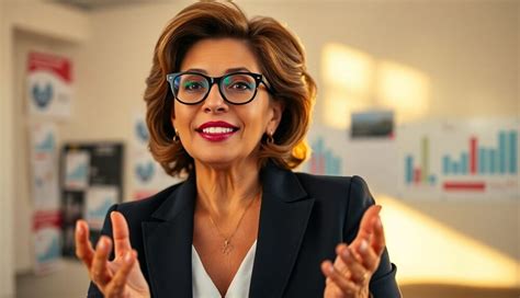 Short Biography Examples To Inspire Your Writing Biography Finder